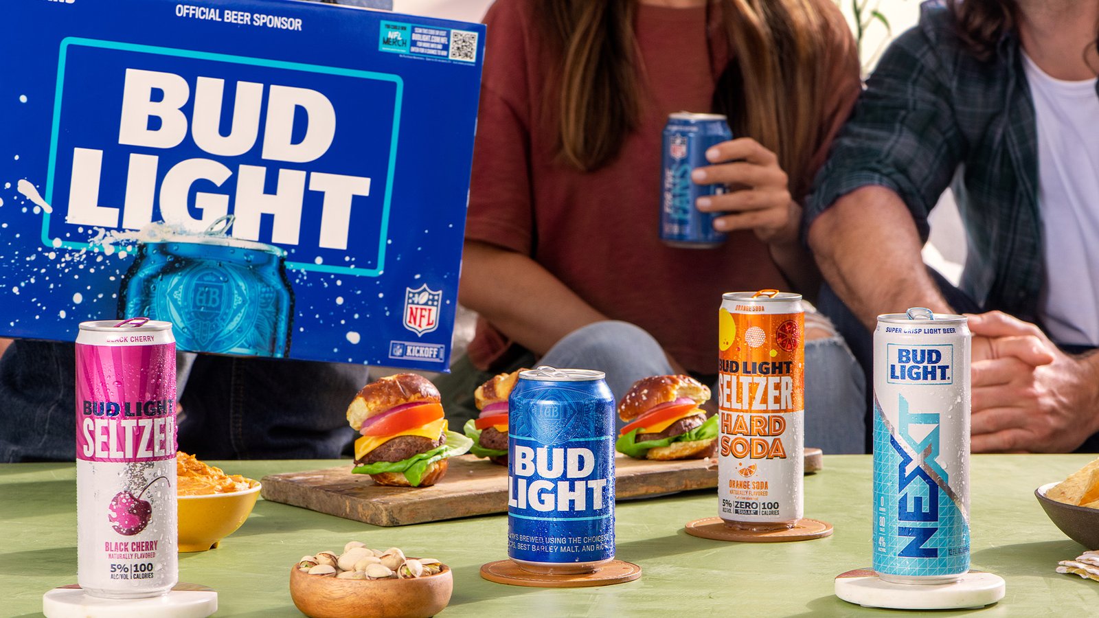 Instacart - Same Day Delivery