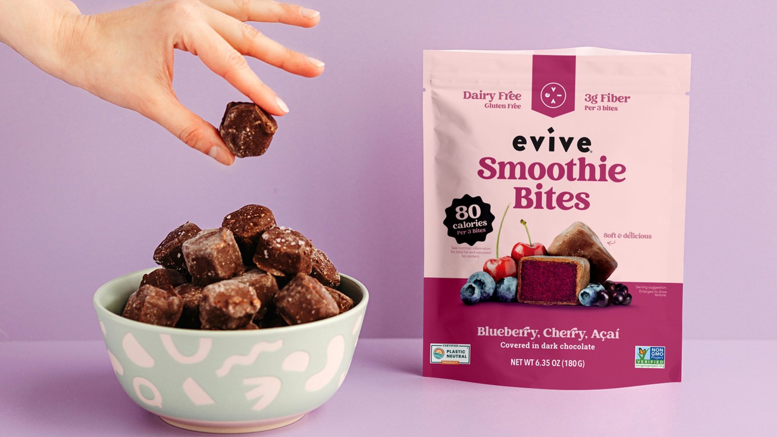 Instacart - Same Day Delivery