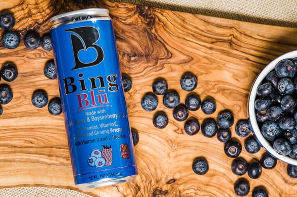 Instacart - Same Day Delivery