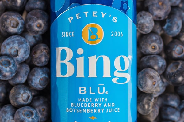 Instacart - Same Day Delivery