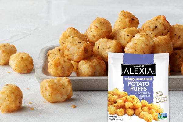 Instacart - Same Day Delivery