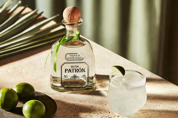 Instacart - Same Day Delivery