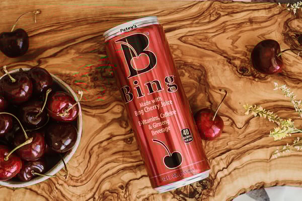 Instacart - Same Day Delivery