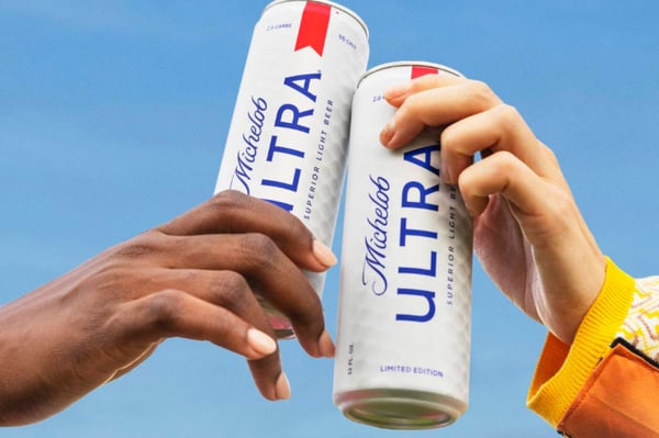 Instacart - Same-day Grocery Delivery