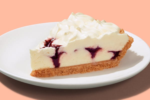 Instacart - Same Day Delivery