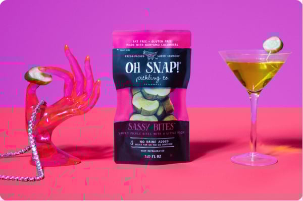 Instacart - Same Day Delivery