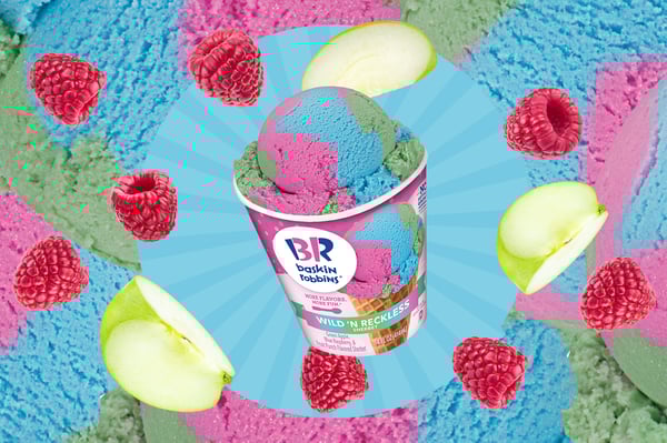 Instacart - Same Day Delivery