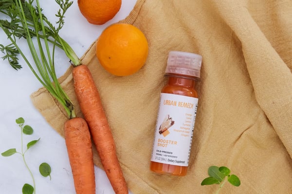 Instacart - Same Day Delivery